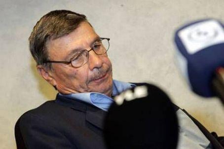 Nils Gustafsson Death Fact Check, Birthday & Age | Dead or Kicking