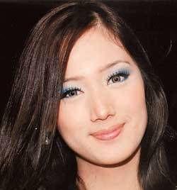 Niña Jose Death Fact Check, Birthday & Age | Dead or Kicking