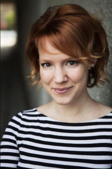 Nina Rausch Death Fact Check, Birthday & Age | Dead or Kicking