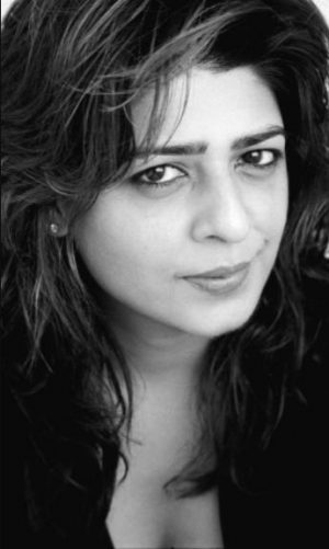 Nisha Nayar Death Fact Check, Birthday & Age | Dead or Kicking