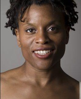 Nneka Croal Death Fact Check, Birthday & Age | Dead or Kicking