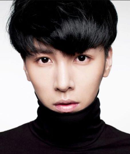 Min woo No Death Fact Check, Birthday & Age | Dead or Kicking