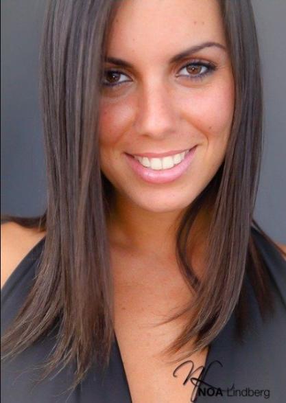 Noa Lindberg Death Fact Check, Birthday & Age | Dead or Kicking