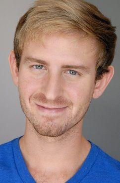 Noah Baron Death Fact Check, Birthday & Age | Dead or Kicking