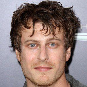 Noah Segan Death Fact Check, Birthday & Age | Dead or Kicking