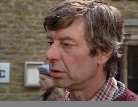 Noel Collins Death Fact Check, Birthday & Age | Dead or Kicking