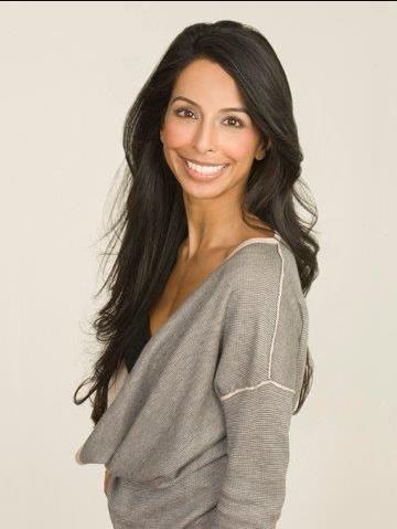 Noor Ahmed Death Fact Check, Birthday & Age | Dead or Kicking