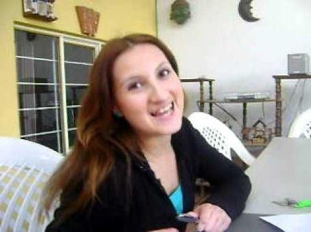 Nora Cano Death Fact Check, Birthday & Age | Dead or Kicking