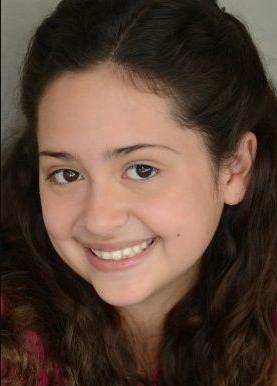 Nora Paller Death Fact Check, Birthday & Age | Dead or Kicking