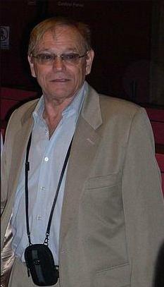 Norbert Meisel Death Fact Check, Birthday & Age | Dead or Kicking