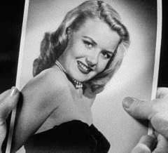 Norma Randall Death Fact Check, Birthday & Age | Dead or Kicking