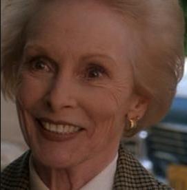 Norma Watson Death Fact Check, Birthday & Age | Dead or Kicking