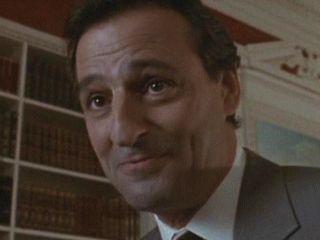 Norman Parker Death Fact Check, Birthday & Age | Dead or Kicking