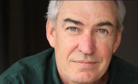 Norman Snow Death Fact Check, Birthday & Age | Dead or Kicking