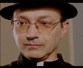 Norman Zada Death Fact Check, Birthday & Age | Dead or Kicking