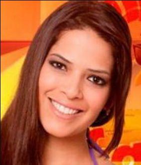 Nuelle Alves Death Fact Check, Birthday & Age | Dead or Kicking