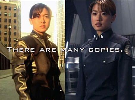 Number Eight Death Fact Check, Birthday & Age | Dead or Kicking