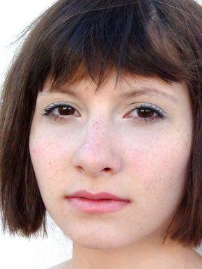 Ocean Elizabeth Currier Death Fact Check, Birthday & Age