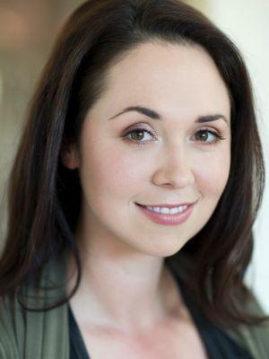 Octavia Barron Martin Death Fact Check, Birthday & Age