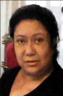 Odette Khan Death Fact Check, Birthday & Age | Dead or Kicking