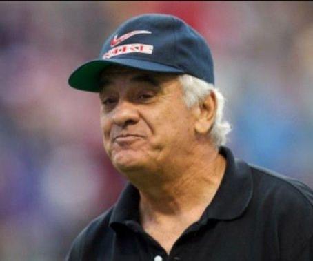 Odir Jaques Death Fact Check, Birthday & Age | Dead or Kicking