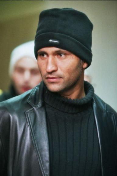 Ofer Talker Death Fact Check, Birthday & Age | Dead or Kicking