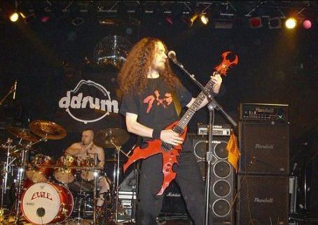 Ol Drake Death Fact Check, Birthday & Age | Dead or Kicking