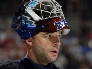 Olaf Kölzig Death Fact Check, Birthday & Age | Dead or Kicking