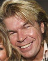 Olaf Menges Death Fact Check, Birthday & Age | Dead or Kicking