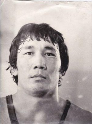 Oleg Alekseev Death Fact Check, Birthday & Date of Death