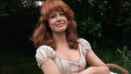 Olga Anthony Death Fact Check, Birthday & Age | Dead or Kicking