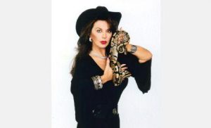 Olga Breeskin Death Fact Check, Birthday & Age | Dead or Kicking