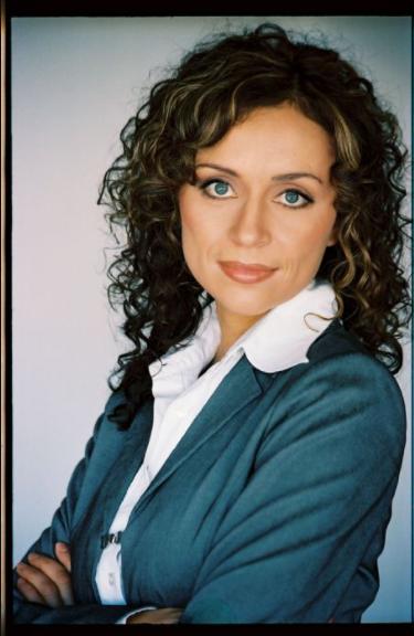 Olga Cramer Death Fact Check, Birthday & Age | Dead or Kicking