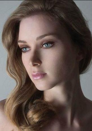 Olga Gomonova Death Fact Check, Birthday & Age | Dead or Kicking