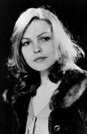 Olga Prokhorova Death Fact Check, Birthday & Age | Dead or Kicking