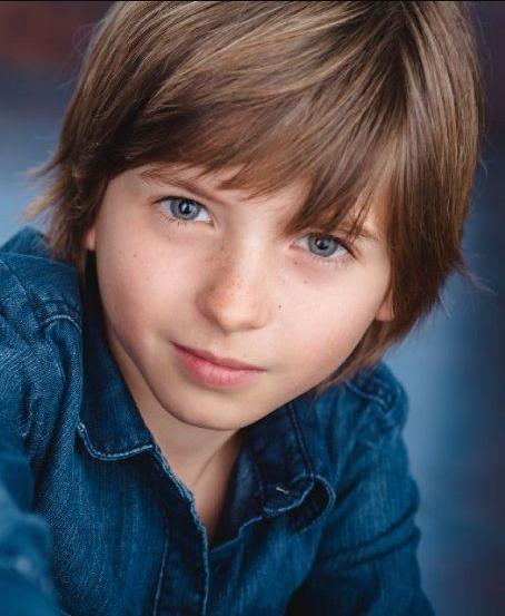 Oliver Bell Death Fact Check, Birthday & Age | Dead or Kicking