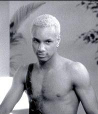 Oliver Crumes Jr. Death Fact Check, Birthday & Age | Dead or Kicking