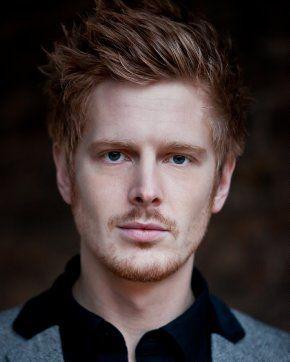 Oliver Rice Death Fact Check, Birthday & Age | Dead or Kicking