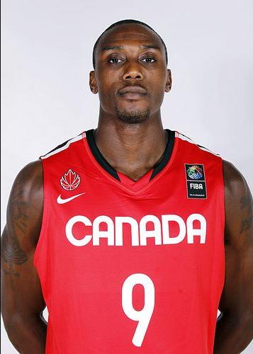 Olu Famutimi Death Fact Check, Birthday & Age | Dead or Kicking