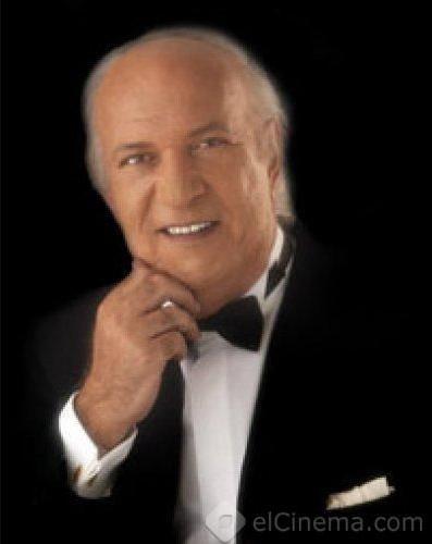 Omar Khairat Death Fact Check, Birthday & Age | Dead or Kicking