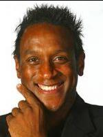 Omar Williams Death Fact Check, Birthday & Age | Dead or Kicking