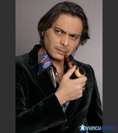 Ömer Genç Death Fact Check, Birthday & Age | Dead or Kicking