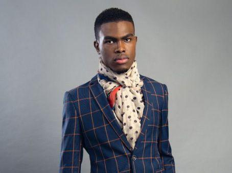 OMI (singer) Death Fact Check, Birthday & Age | Dead or Kicking
