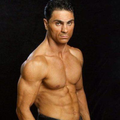 Omid Gholami Death Fact Check, Birthday & Age | Dead or Kicking