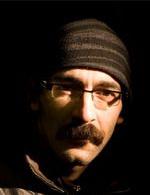 Onur Tan Death Fact Check, Birthday & Age | Dead or Kicking