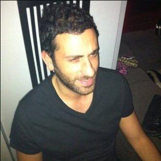 Oren Fransez Death Fact Check, Birthday & Age | Dead or Kicking