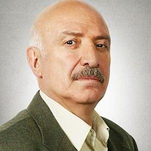 Orhan Güner Death Fact Check, Birthday & Age | Dead or Kicking