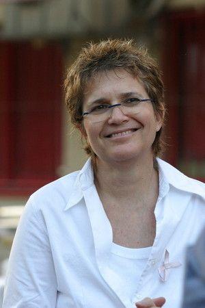 Orna Ostfeld Death Fact Check, Birthday & Age | Dead or Kicking