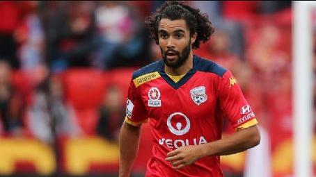 Osama Malik Death Fact Check, Birthday & Age | Dead or Kicking