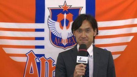 Osamu Umeyama Death Fact Check, Birthday & Age | Dead or Kicking